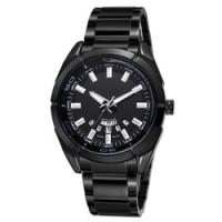 China YHSK-074  OEM Stainless Steel Quartz Watch Waterproof Solid Band 47mm for sale