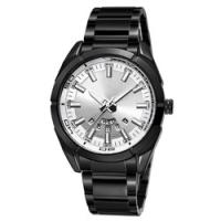 China YHSK-074  OEM Stainless Steel Quartz Watch Waterproof Solid Band 47mm for sale