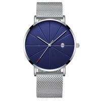 China ODM Men'S Analog Digital Watch Unisex Japan Movt Quartz Stainless Steel Back for sale