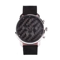 China 3BAR Waterproof Analogue Watch Date Functional Japan Movement Quartz for sale