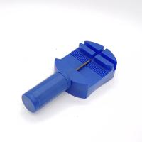 China 4.7cm Watch Band Adjustment Tool Wrist Watch Accessories Adjuster ODM for sale