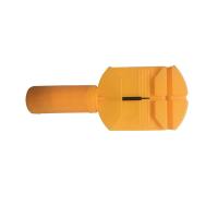 China 4.7cm Watch Band Adjustment Tool Wrist Watch Accessories Adjuster ODM for sale