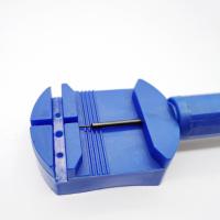 China 4.7cm Watch Band Adjustment Tool Wrist Watch Accessories Adjuster ODM for sale