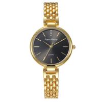 China 32mm Quartz Japan Movt Womens Watch OEM for sale