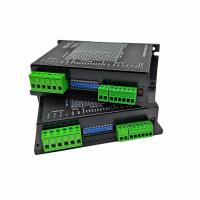 China P2405S P660N stepper motor driver for sale
