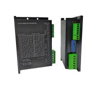 China P2405S P660N stepper motor driver for sale