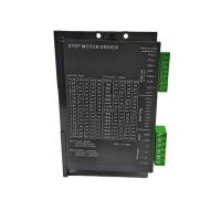 China P2405S P660N stepper motor driver for sale