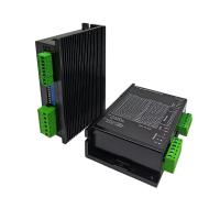China P2405S P660N stepper motor driver for sale