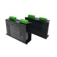 China P2405S P660N stepper motor driver for sale