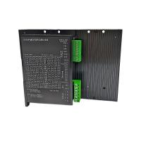 China P2405S P660N stepper motor driver for sale