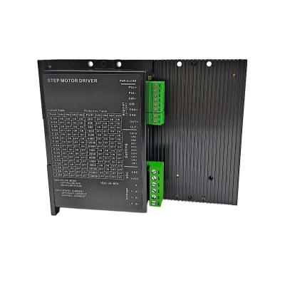 China P2405S P660N stepper motor driver for sale