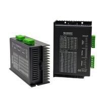 China MA860C Digital 2-Phase Stepper Driver 7.2A 80V AC for Nema34 86mm Motor CNC Engraver for sale