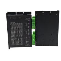 China Factory-direct 3DM580 Stepper Motor Driver for Laser Engraving Machines for sale