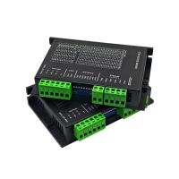 China Factory-direct 3DM580 Stepper Motor Driver for Laser Engraving Machines for sale