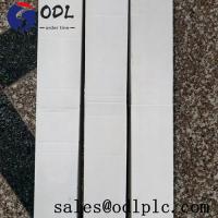 China Festo DGC-K-32-500-PPV-A-GK Rodless Cylinder for Industrial Automation for sale