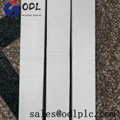China Festo DGC-K-32-500-PPV-A-GK Rodless Cylinder for Industrial Automation for sale