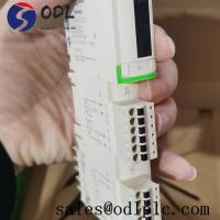 China Modicon STB Schneider STBACI0320 Analog Output Kit 20mA For Precise Control for sale