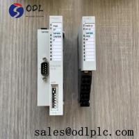 China Lenze EPM-S1101D.30 PLC Automation I/O Module Brand New Original for sale