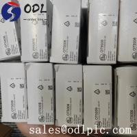 China IFM OT5008 Through-beam Sensor Transmitter 10m Range M18 Stainless for sale