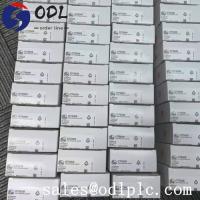 China IFM OT5009 Through-beam Sensor Receiver 10m Range IP67 IP69K for sale