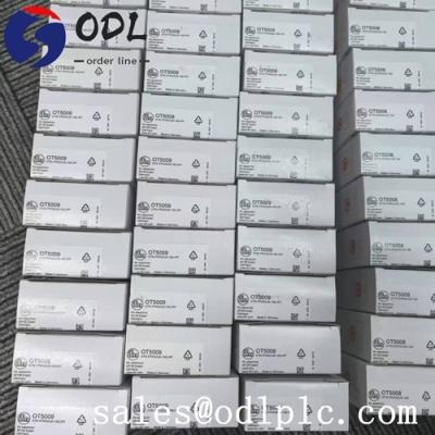 China IFM OT5009 Through-beam Sensor Receiver 10m Range IP67 IP69K for sale