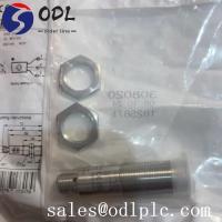 China OGP500 IFM Retro-reflective sensor OGP-FPKG/US100 for sale