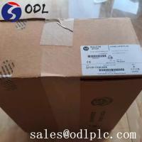 China 2711P-T10C4D8 Allen Bradley Touch Screen 10.4