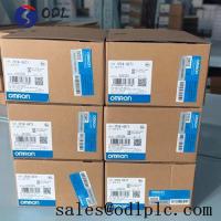 China CP1W-16ET1 Omron CP1W Series I/O expansion unit 16 Transistor Sourcing Outputs for sale