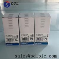 China PLC CP1E Series CP1W-CIF01 Omron Card Communications Rs-232C Option Board Industrial Automation for sale