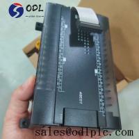 China PLC CP1W Series Omron Module I/O Expansion Unit 0.160A 24 X 24 VDC Inputs CP1W-40EDT Omron for sale