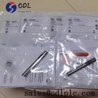China Threaded Type OF5022 IFM OFE-FPKG/US-100 800mm Detection 4 Wire DC Compact for sale