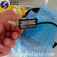 China Ultra Small Keyence Parts Digital Barcode Reader Standard Type Front Raster BL-1301 Keyence for sale