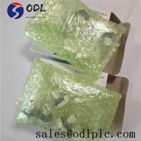 China Precision Craftsmanship OP-84293 KEYENCE Tungsten Electrode Probe For SJ-HA for sale