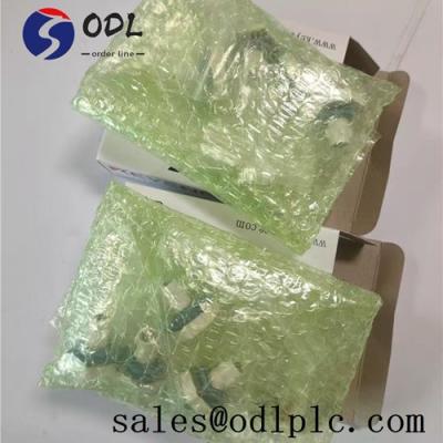 China Precision Craftsmanship OP-84293 KEYENCE Tungsten Electrode Probe For SJ-HA for sale