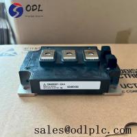 China CM600DY-24A Mitsubishi PLC Robust 1200V/600A dual IGBT module for sale
