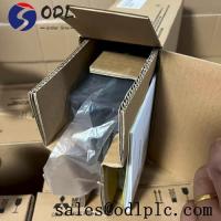 China Compact Mitsubishi FR-D720S-0.4K-CHT PLC FREQROL-D700 Series 60Hz Enclosed Type for sale