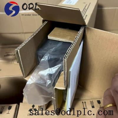 China Compact Mitsubishi FR-D720S-0.4K-CHT PLC FREQROL-D700 Series 60Hz Enclosed Type for sale