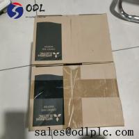 China 1.5kW Mitsubishi Module Mitsubishi FR-D720S-1.5K-CHT PLC FR-D700 Inverter for sale