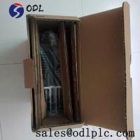 China 0.75kW Mitsubishi Module PLC Simple Inverter Single Phase AC 240V FR-D720S-0.75K-CHT Mitsubishi for sale
