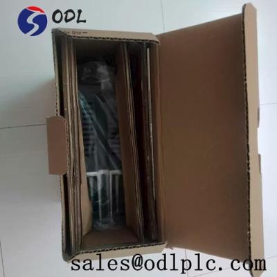 China 0.75kW Mitsubishi Module PLC Simple Inverter Single Phase AC 240V FR-D720S-0.75K-CHT Mitsubishi for sale