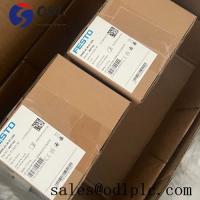 China EMMB-AS-40-01-S30S 8097163 Festo 300 V 100 W Servo Motor Servo Motor for sale