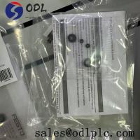 China 24V DC Festo VUVG-B10-B52-ZT-F-1T1L 573418 5/2 Solenoid Valve Electrical VUVG Series for sale