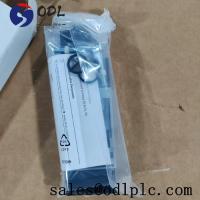 China Air Solenoid Valve Festo Parts 1250L/Min 1MPa Festo VSNC-FC-M52-MD-G14-F8-1B2 577295  VSNC Series for sale