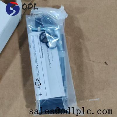 China Air Solenoid Valve Festo Parts 1250L/Min 1MPa Festo VSNC-FC-M52-MD-G14-F8-1B2 577295  VSNC Series for sale