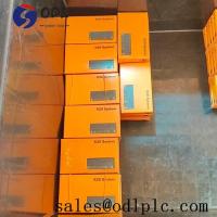 China X20 AT C402 B & R X20 Is Located In C402 Temperature Control Module X-20-atc-402 for sale