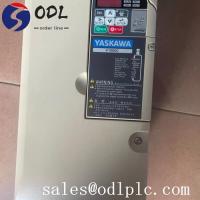 China CIMR-LB4A0031FAA Yaskawa 15KW Inverter Brand new original 1-year warranty for sale