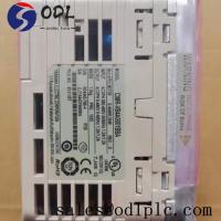 China 3 Phase Yaskawa Parts Yaskawa CIMR-VB4A4001BBA V1000 480VAC 0.75kW Output Compact for sale