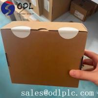 China E84AYCPMV/S Lenze PROFIBUS COMMUNICATION MODULE, 8400 TOPLINE SERIES, FOR FREQUENCY INVERTERS for sale