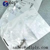 China IME12-04BPSZC0K  Sick Proximity sensor, inductive, 3.24mm range, M12 x 1，PNP，NO，M12， 4-pin male head for sale