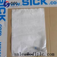 China IME08-04NPSZT0K Sick PLC Proximity Sensor,Inductive,3.24mm Range,M8 x 1,PNP,NO,Connector M8, 3-Pin for sale